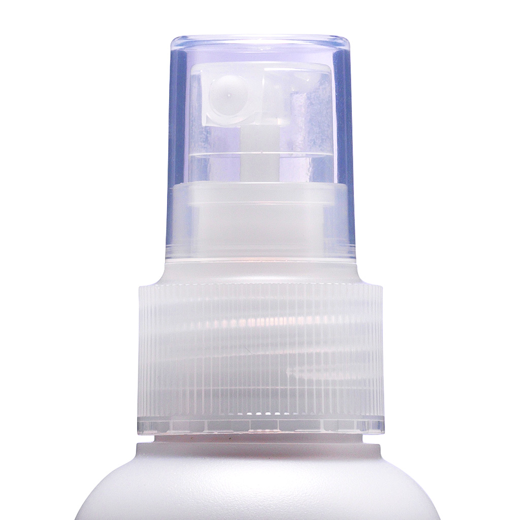 Organic Colour Systems Power Build Revamp • Rococo Organic Salon