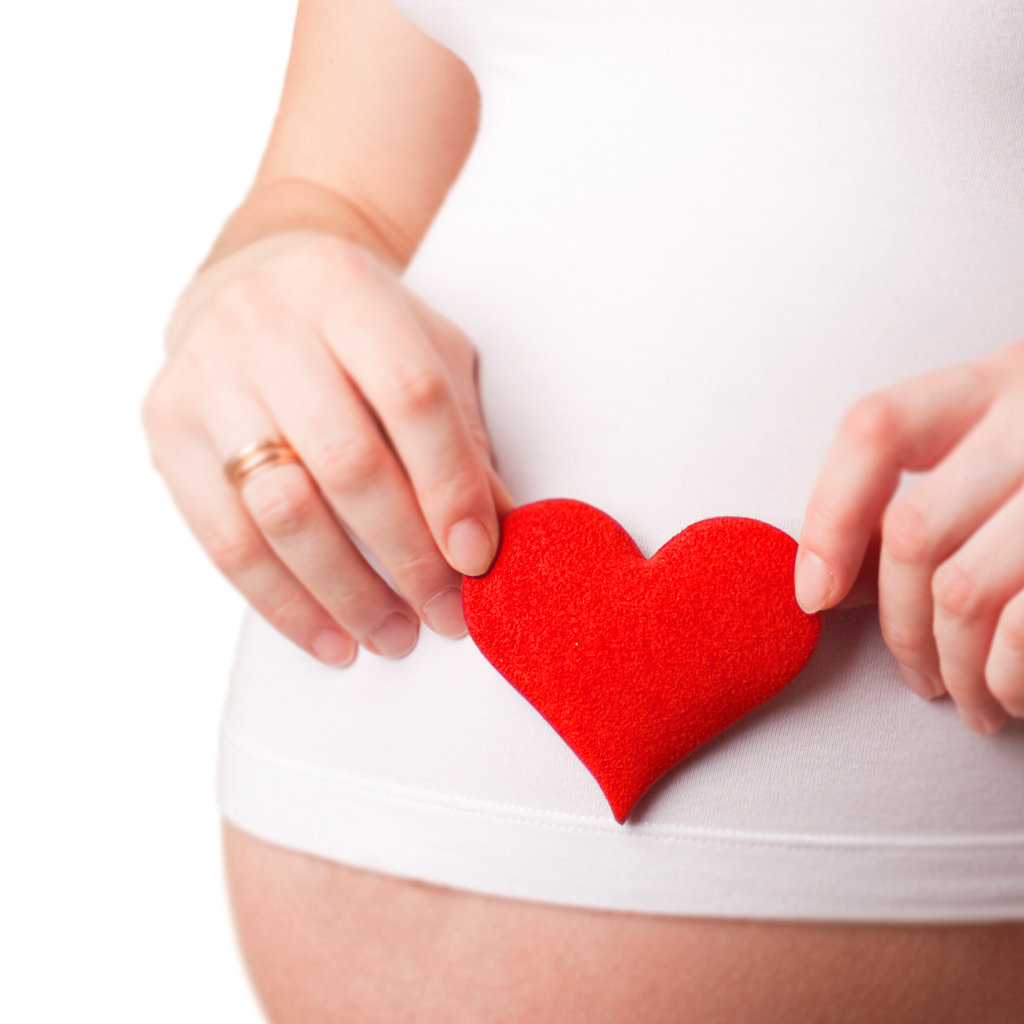 During Pregnancy Rococo Organic Salon during-pregnancy-rococo-organic-salon